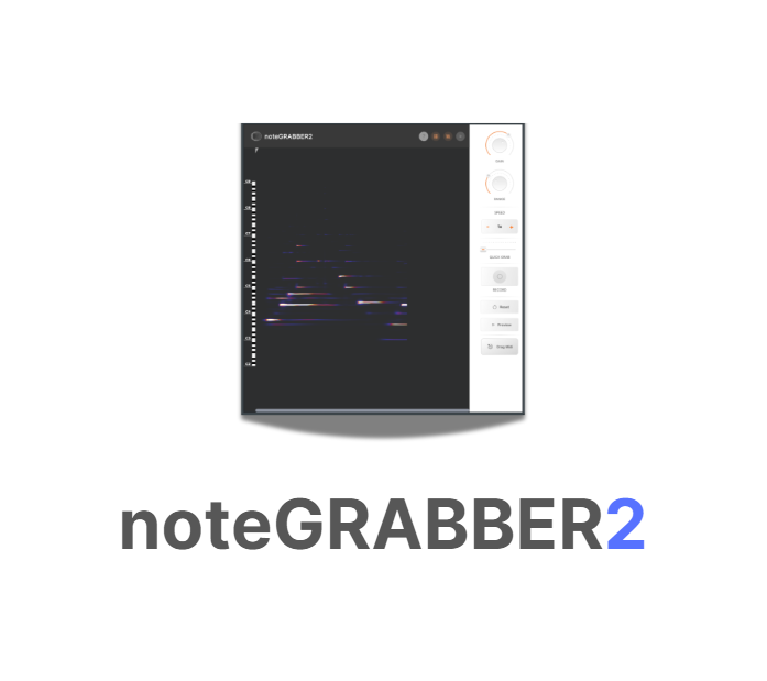noteGRABBER2
